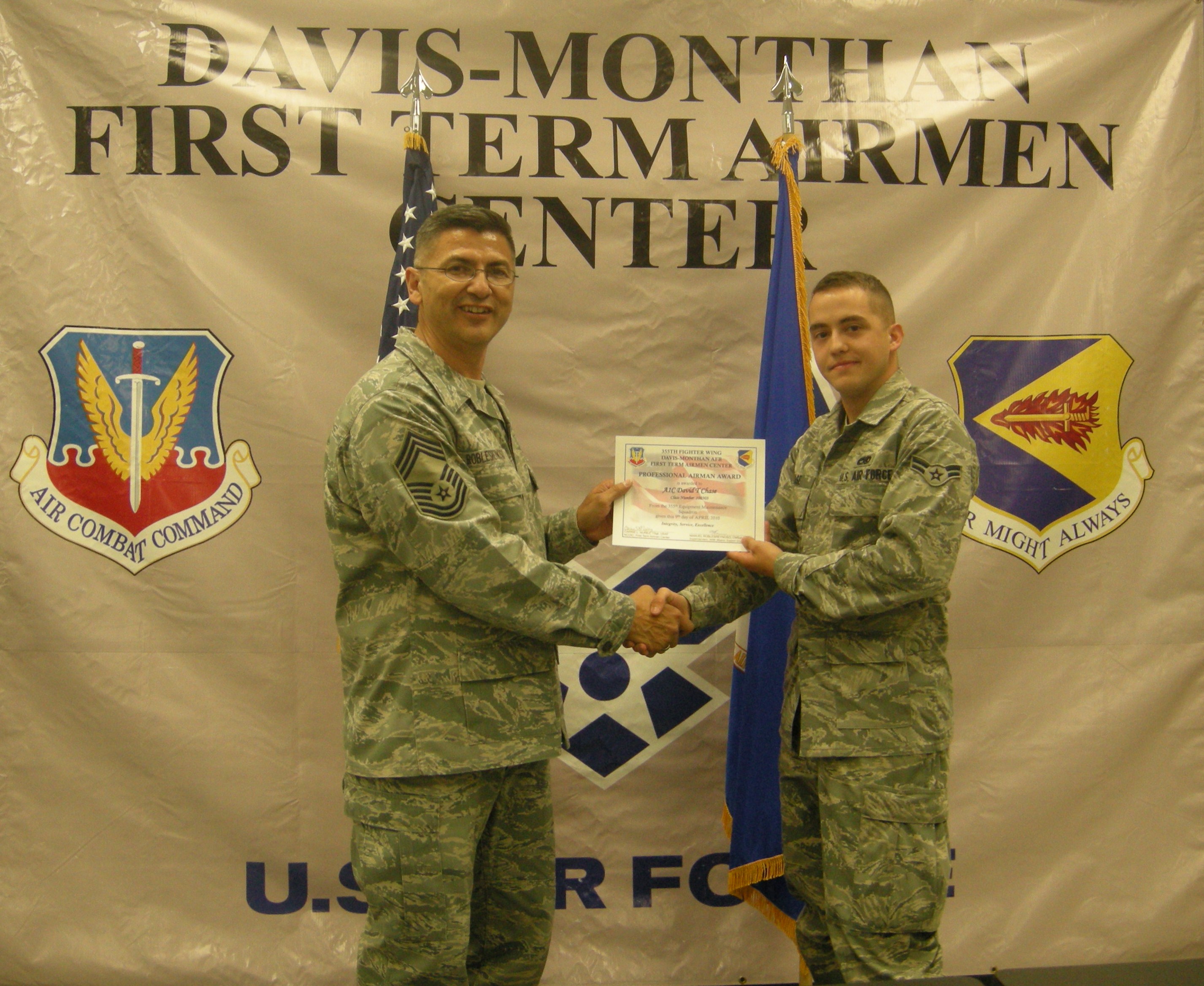 355th Equipment Maintenance Squadron