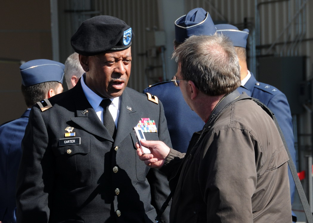 Barnes Officially Assumes Air Sovereignty Alert Mission > 104th Fighter ...
