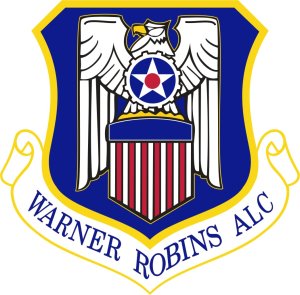 Warner Robins Air Logistics Complex (AFMC) > Air Force Historical ...
