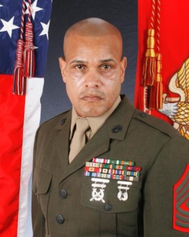1stSgt patton.jpg