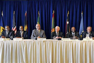 PRESS EVENT | U.S. Department of War
