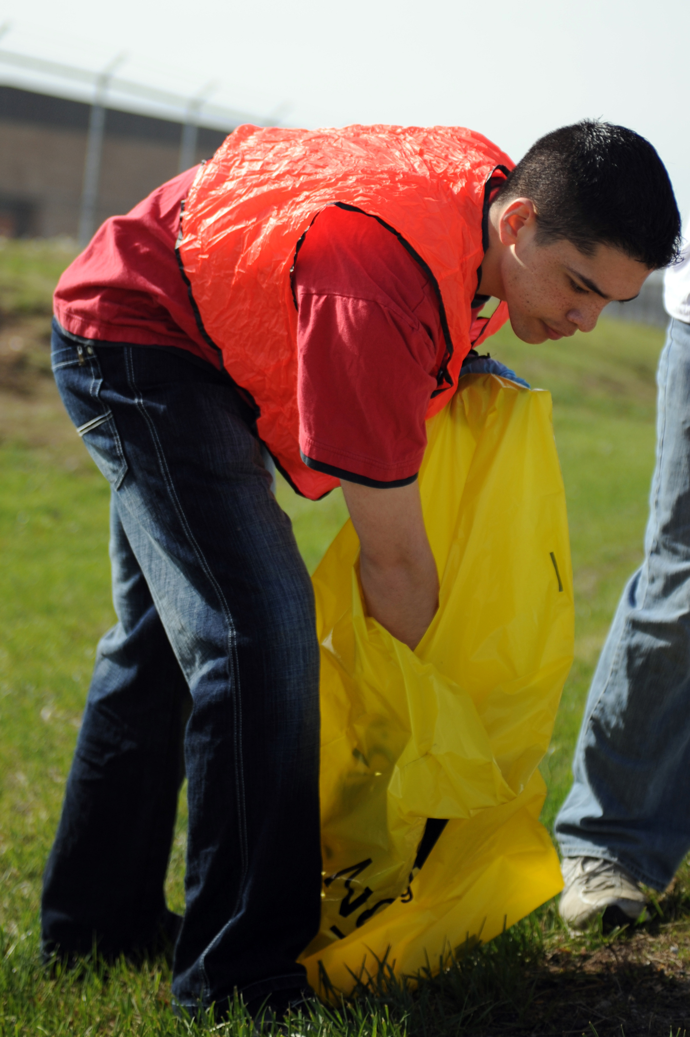 Earth Day is Everyday