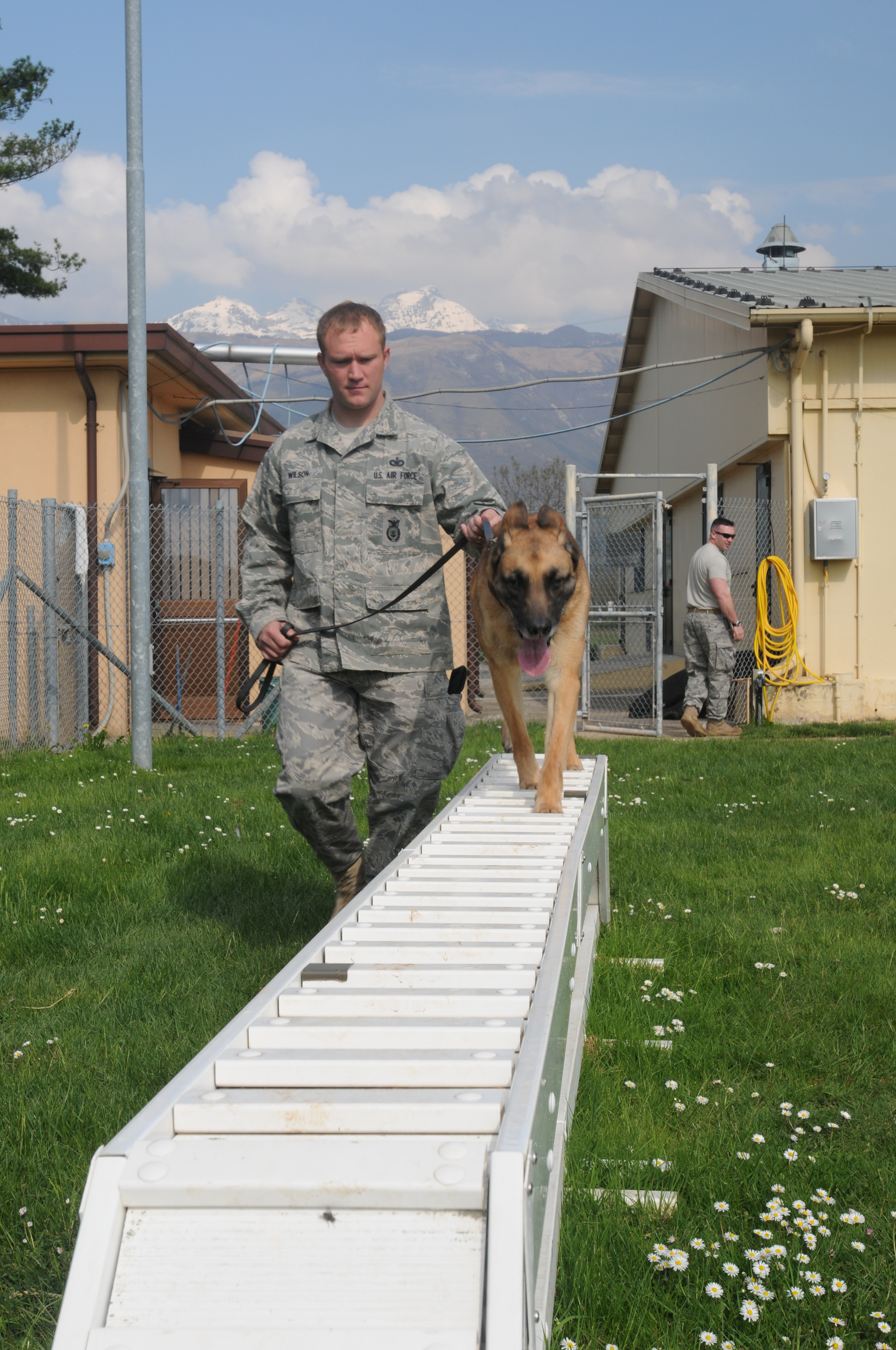 Slow and Steady Wins the Race.