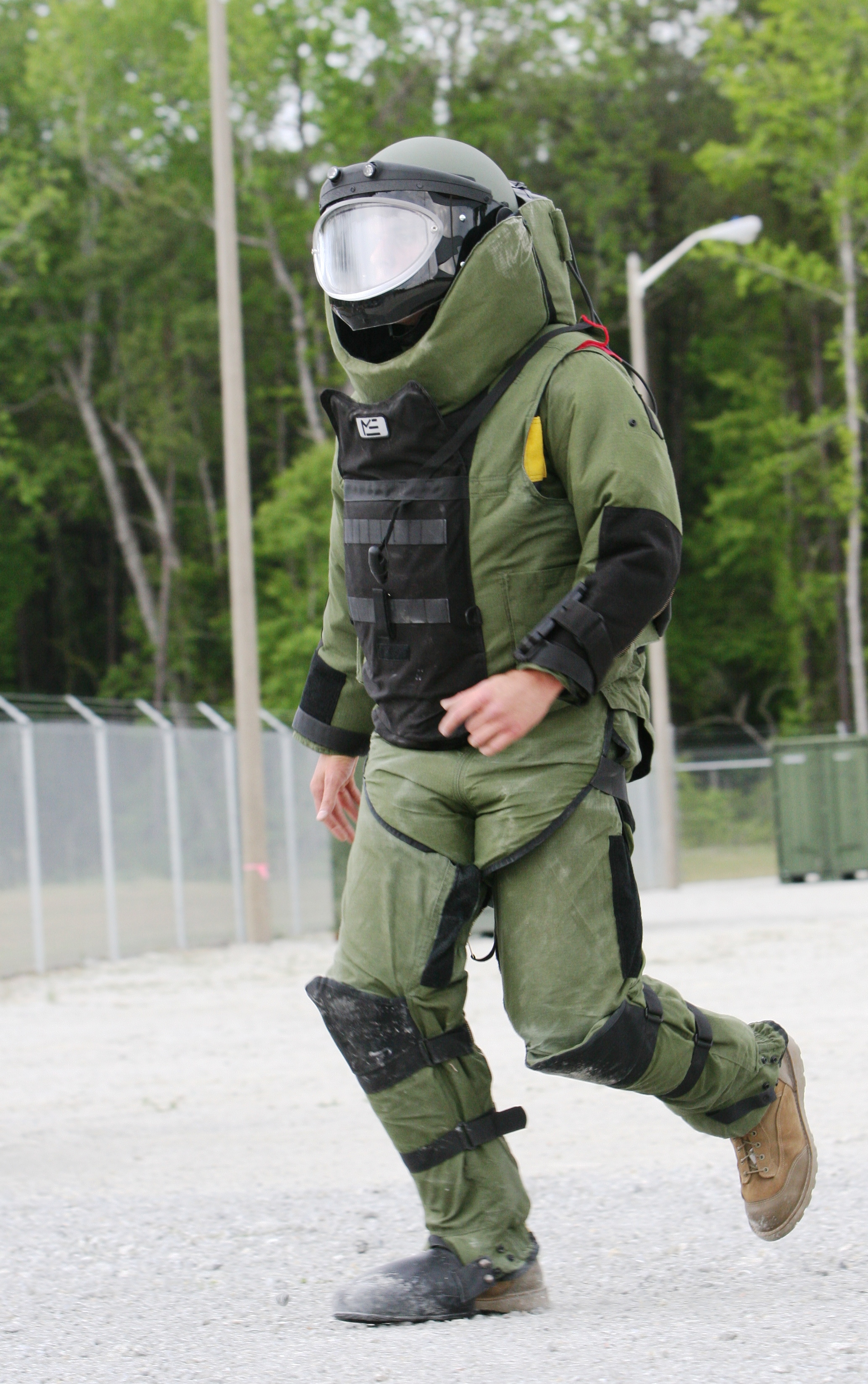 100422-M-5396M- 025.jpg