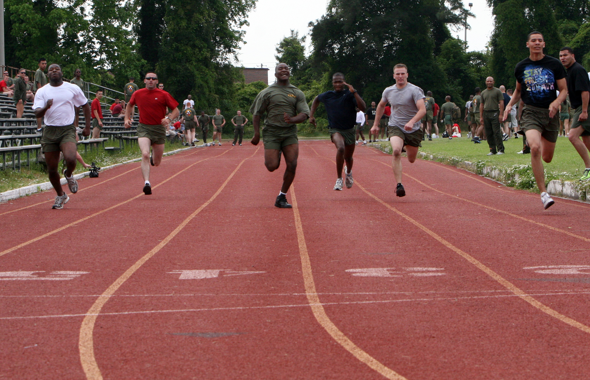 100423-M-5396M- 074.jpg