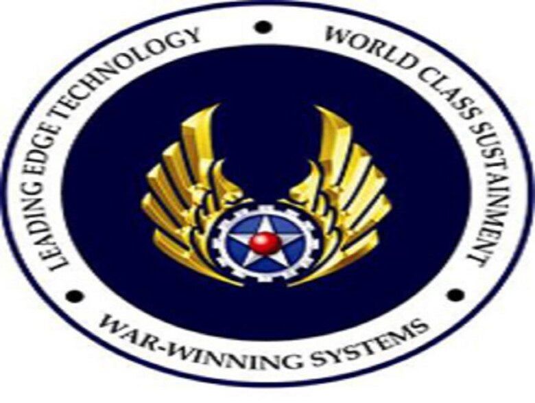 AFMC commander tells senior leaders to conserve resources, money > Air ...