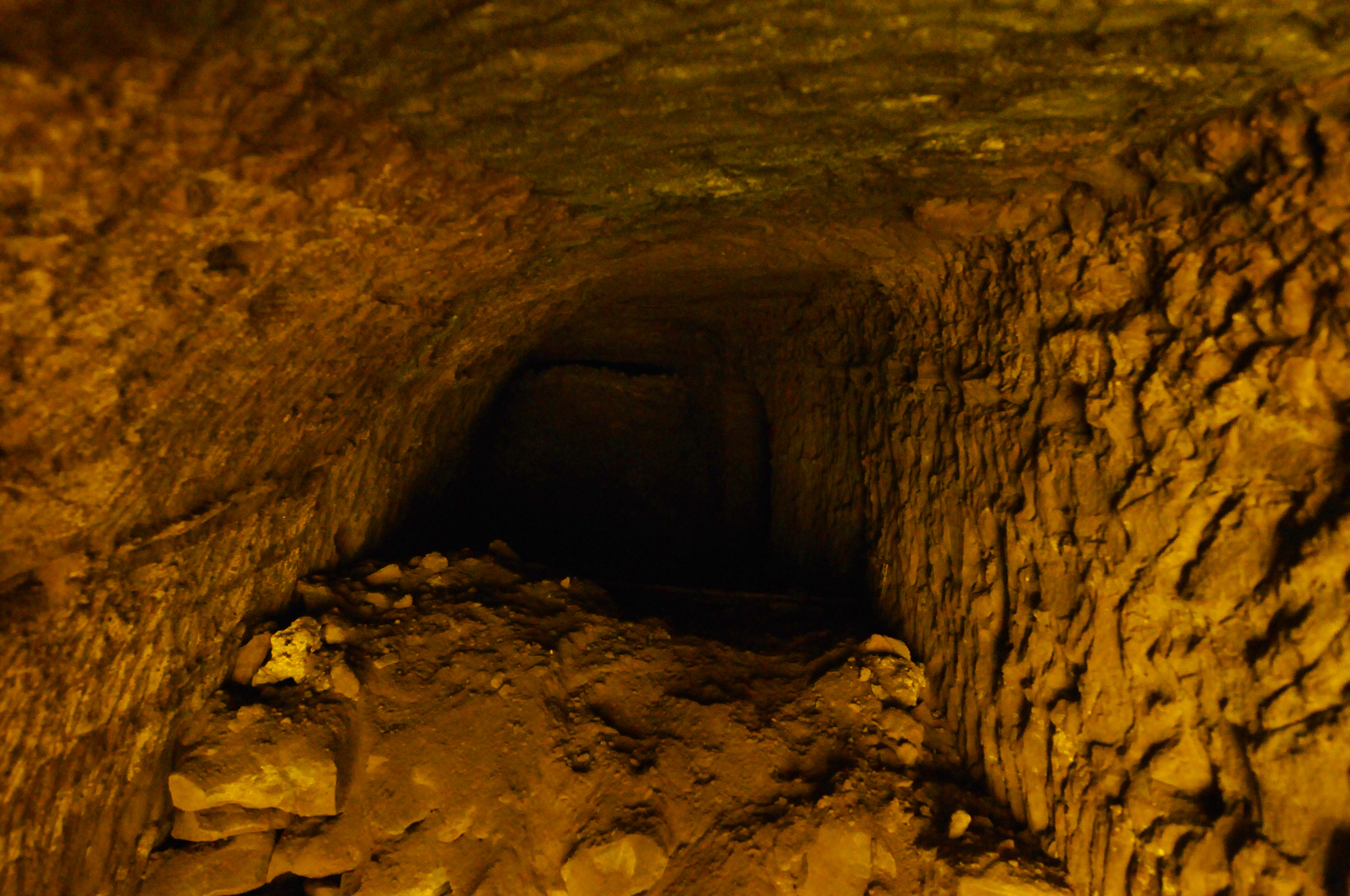 Kadena Airmen visit battle sites 65 years later > Kadena Air Base ...