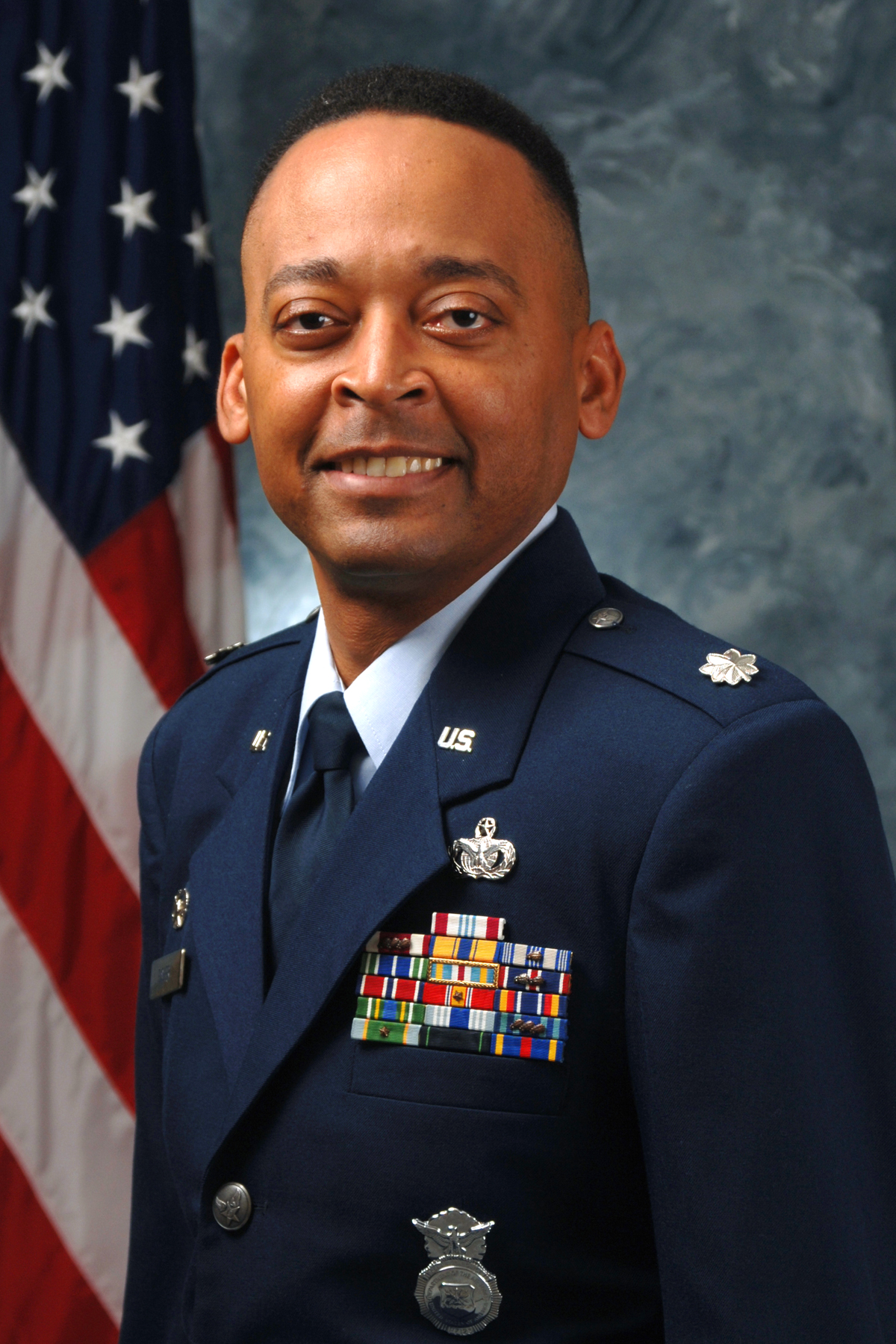 Vincent Fisher's Instagram, Twitter & Facebook on IDCrawl