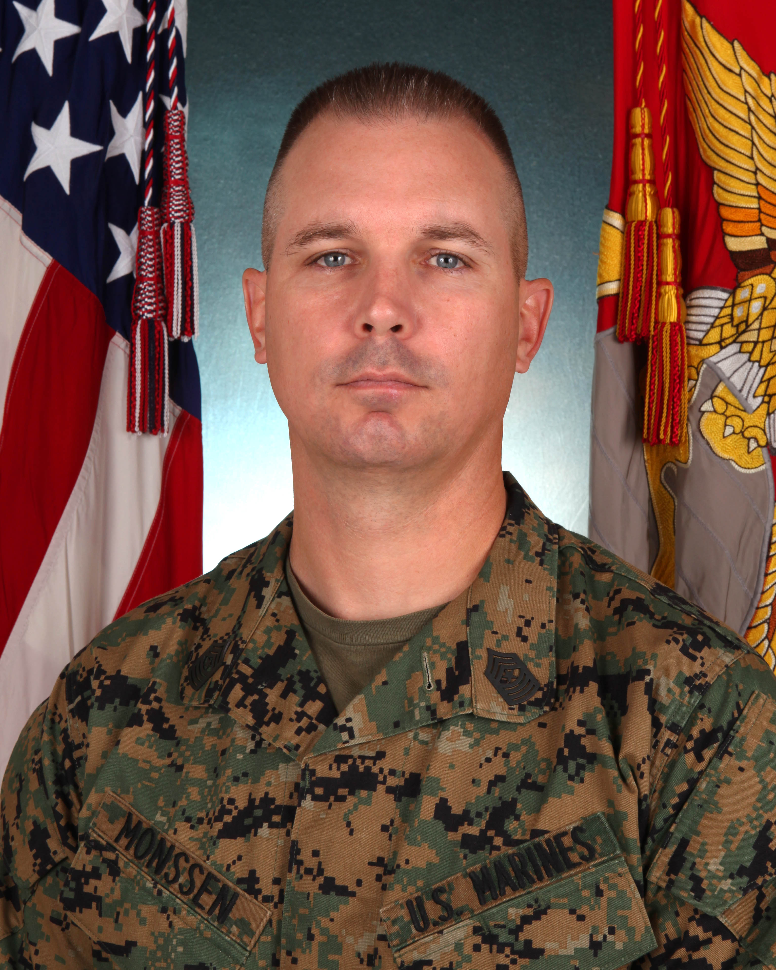 SgtMaj Monssen.jpg