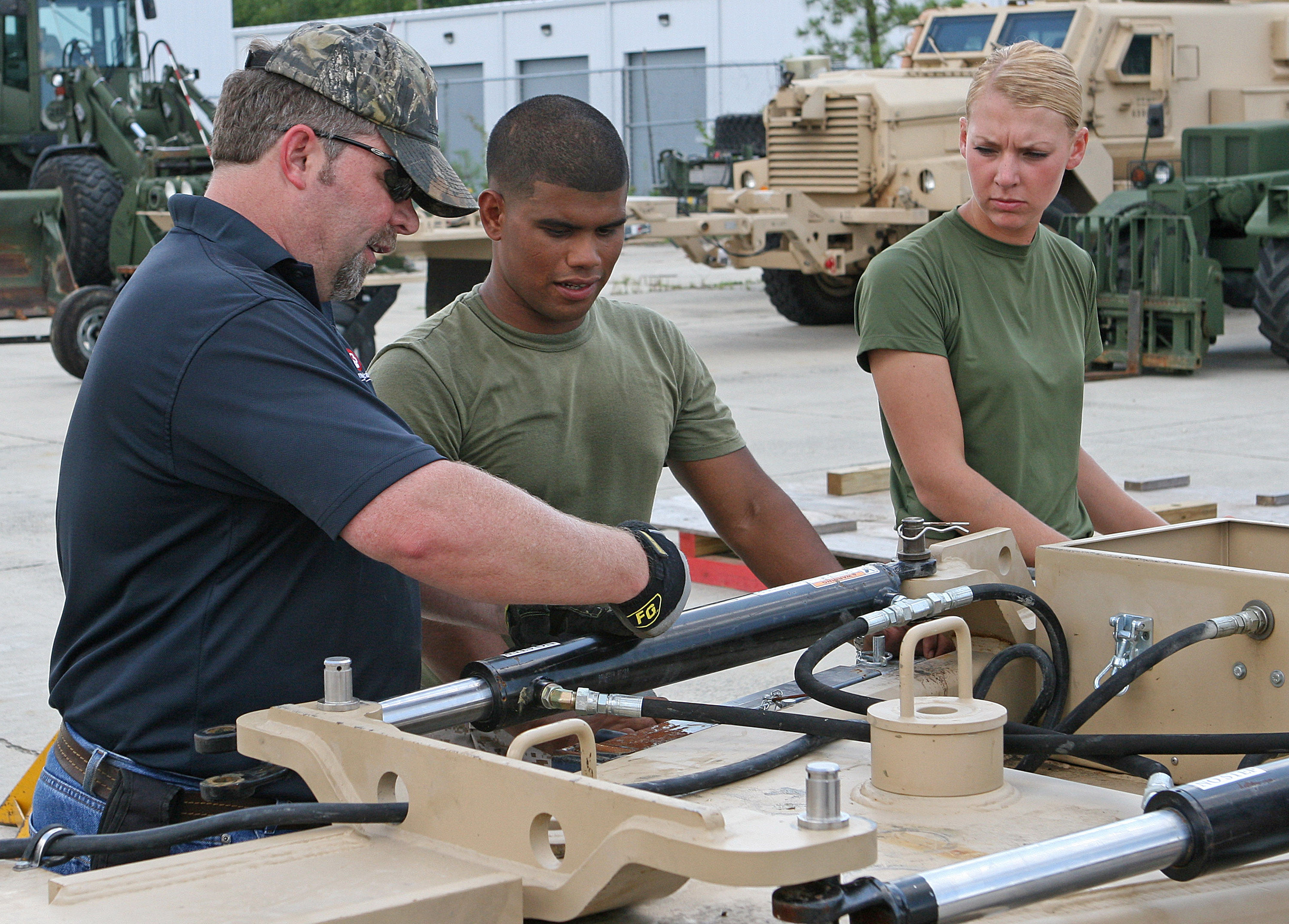 20100803-M-4277N- 048.jpg