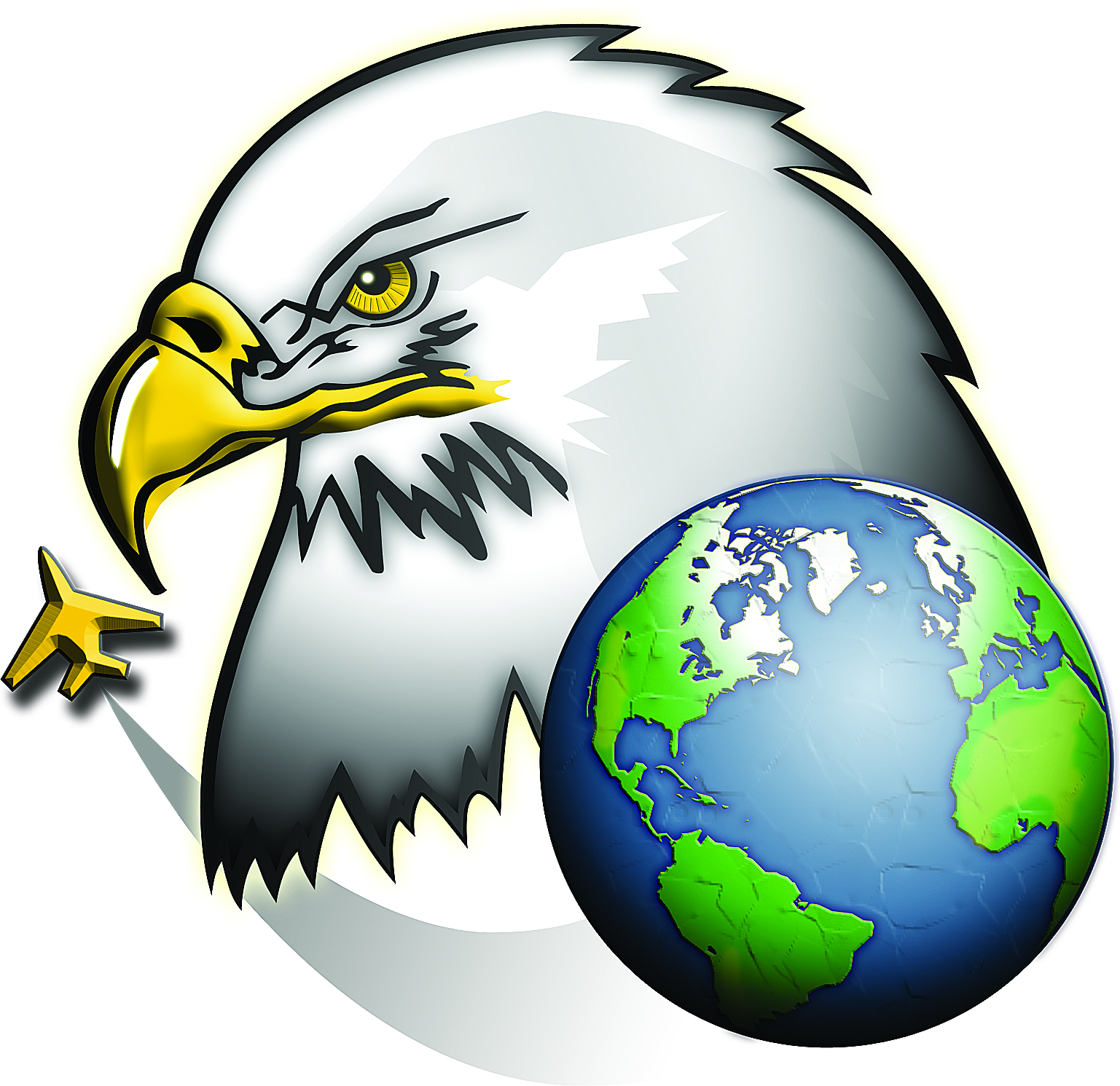 IMA program to hire 1,600 by Sept > 908th Flying Training Wing ...