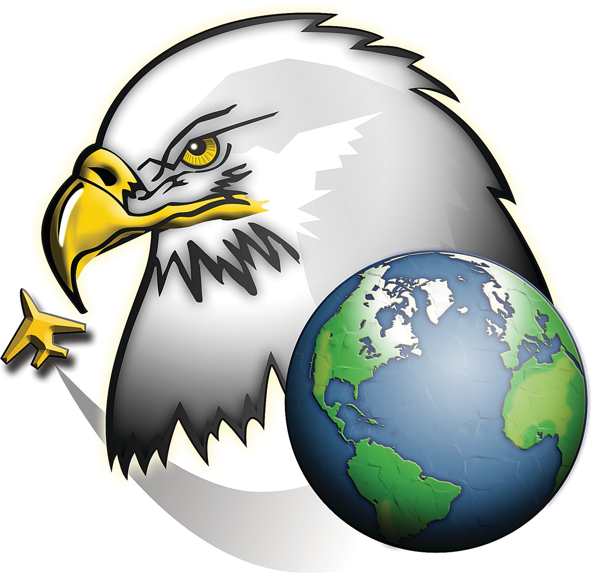 IMA program to hire 1,600 by Sept > 908th Flying Training Wing ...