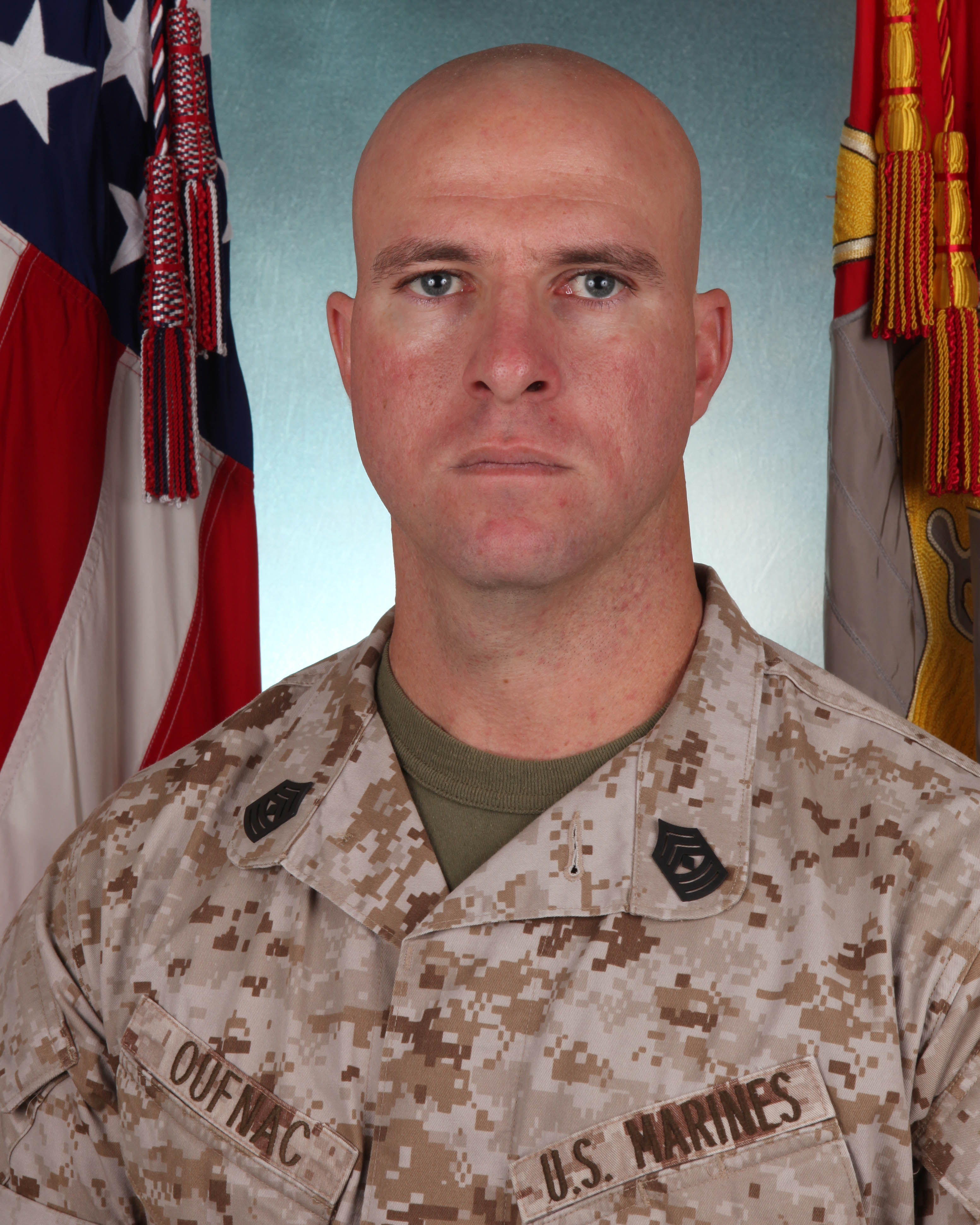 1stsgt Oufnac-email.jpg