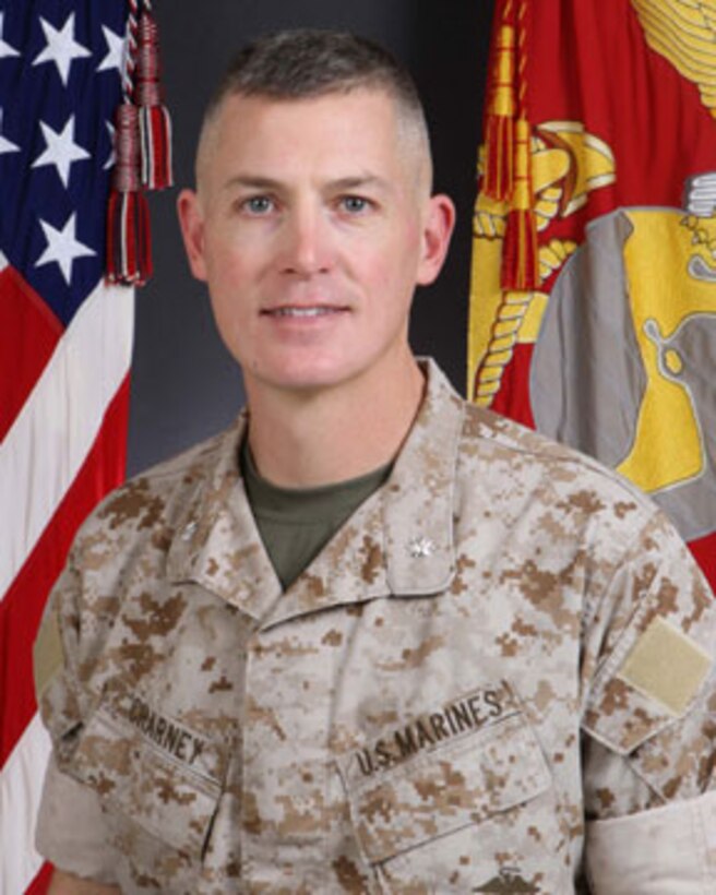 LTCOL-CHARNEY.jpg