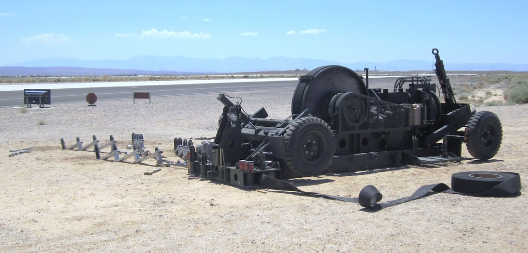 MAAS Installation for JSF Testing