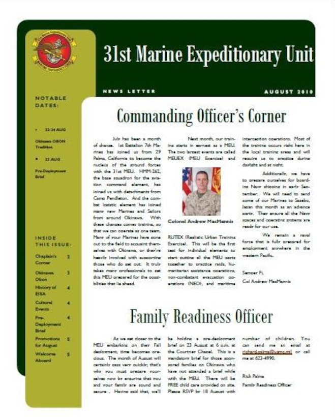 Dove - Green Cammies.JPG