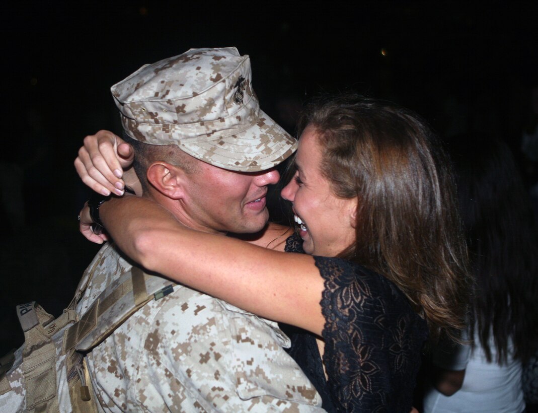 100830-M-0232B- 012.jpg