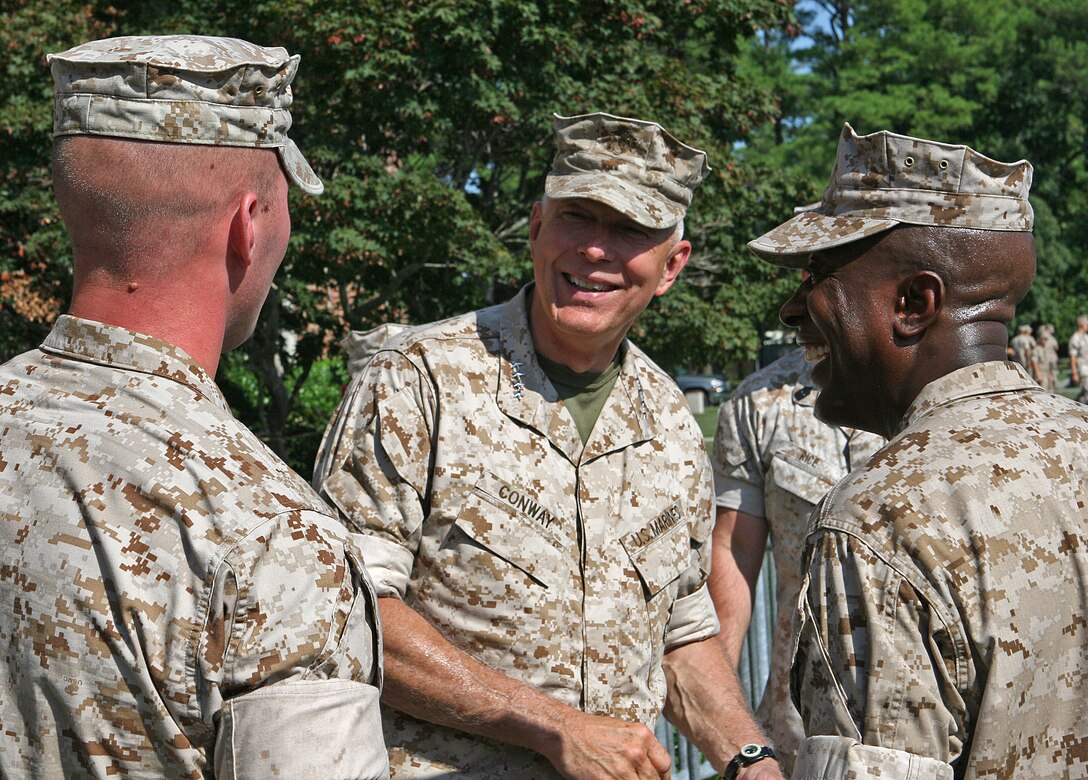 20100805-M-4277N- 164.jpg