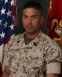 B 1stsgt.jpg