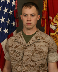 LCpl-Rochill.jpg