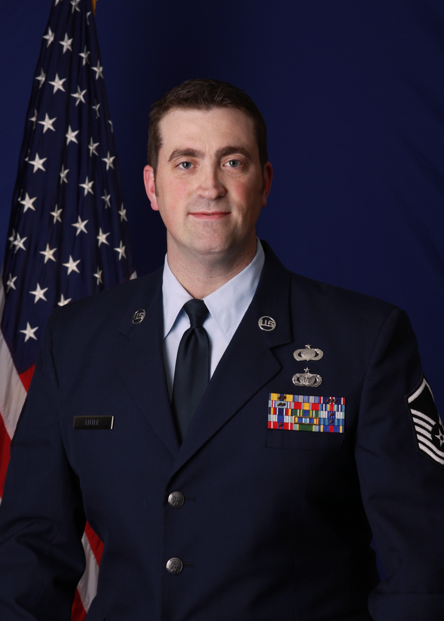 AATTC NCO named AMC’s top Intel instructor > 139th Airlift Wing ...
