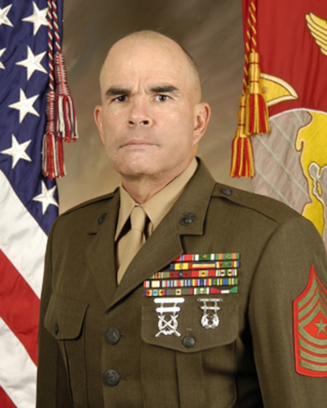 SGTMAJ_WEISER_G_W_ALPHAS_Small.jpg