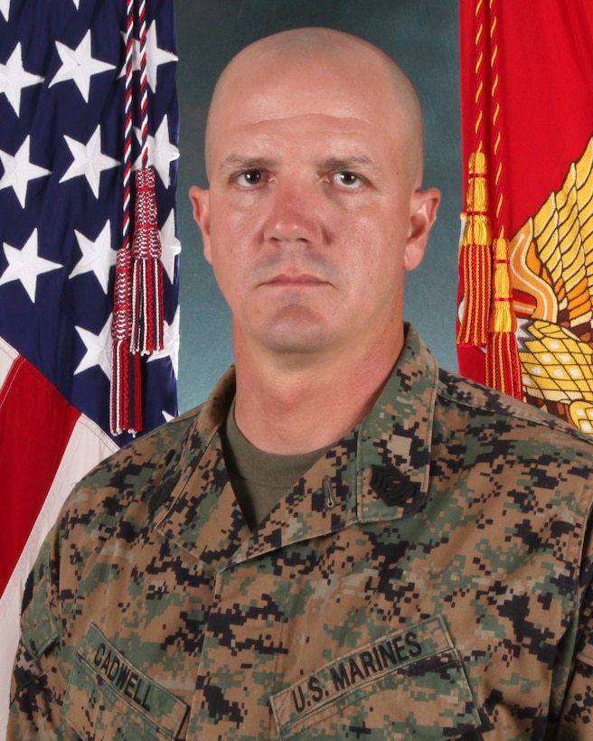 1stSgt Cadwell.jpg