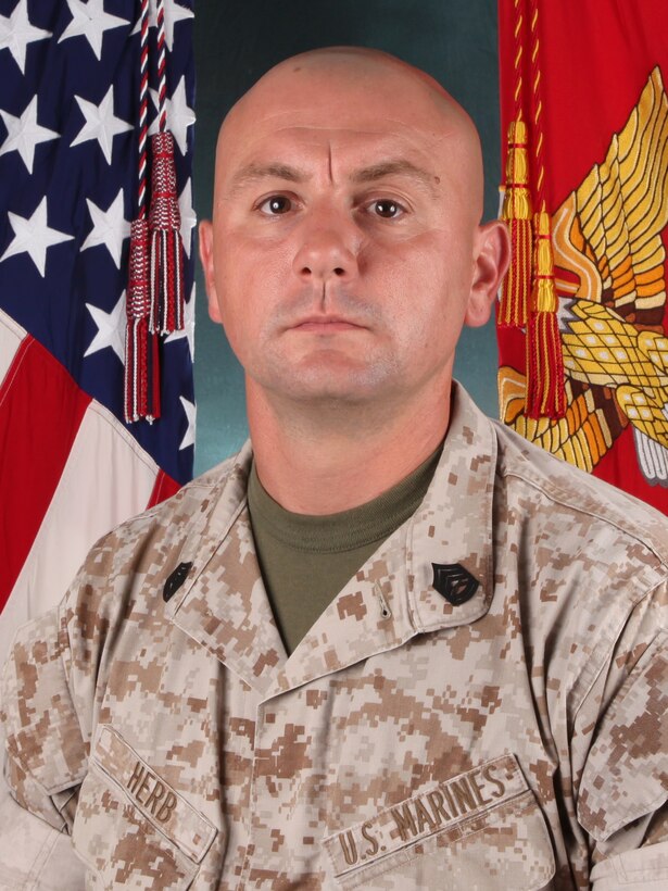 Gysgt Herb (4x3).JPG