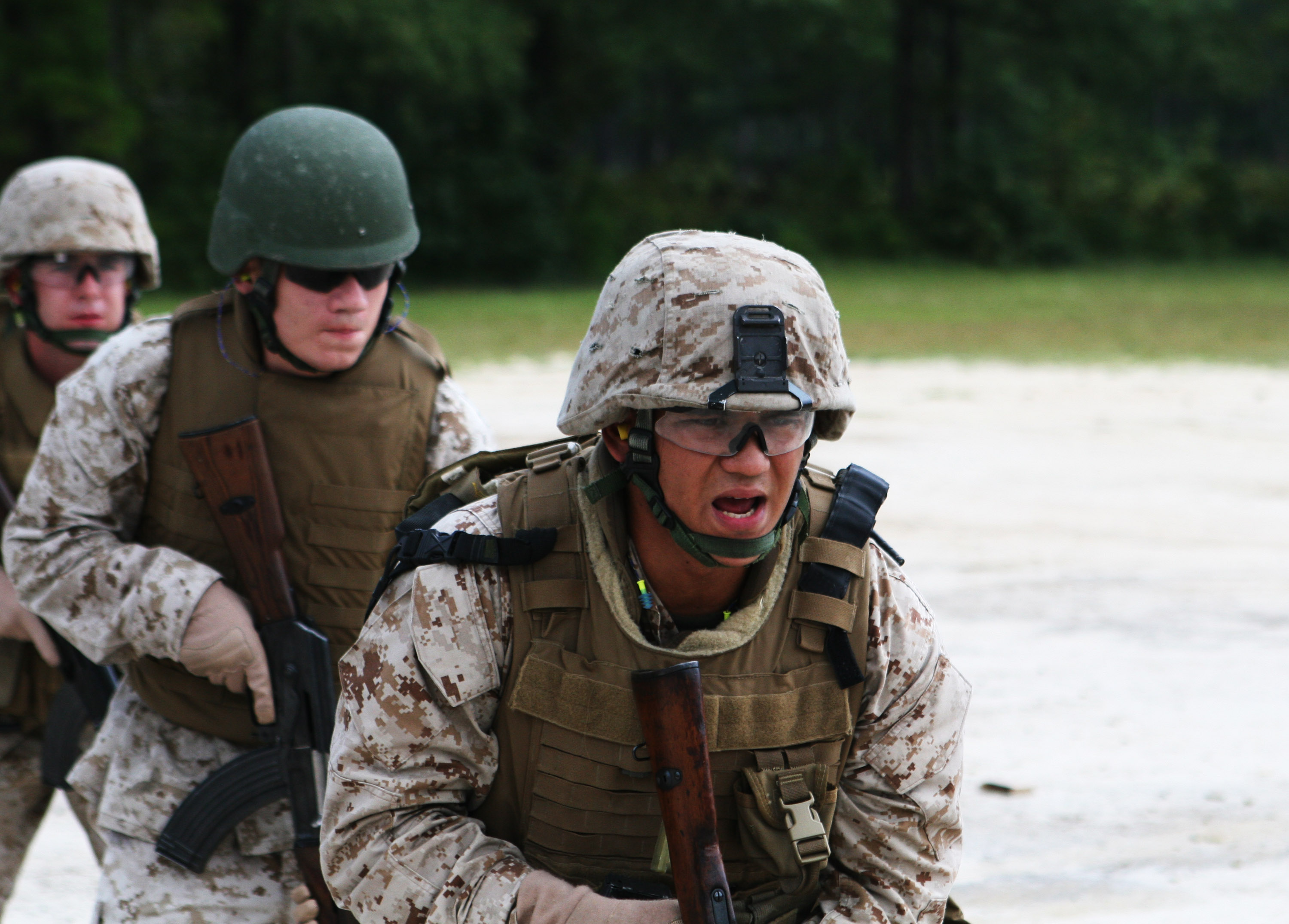 100826-M-6179W- 048.jpg