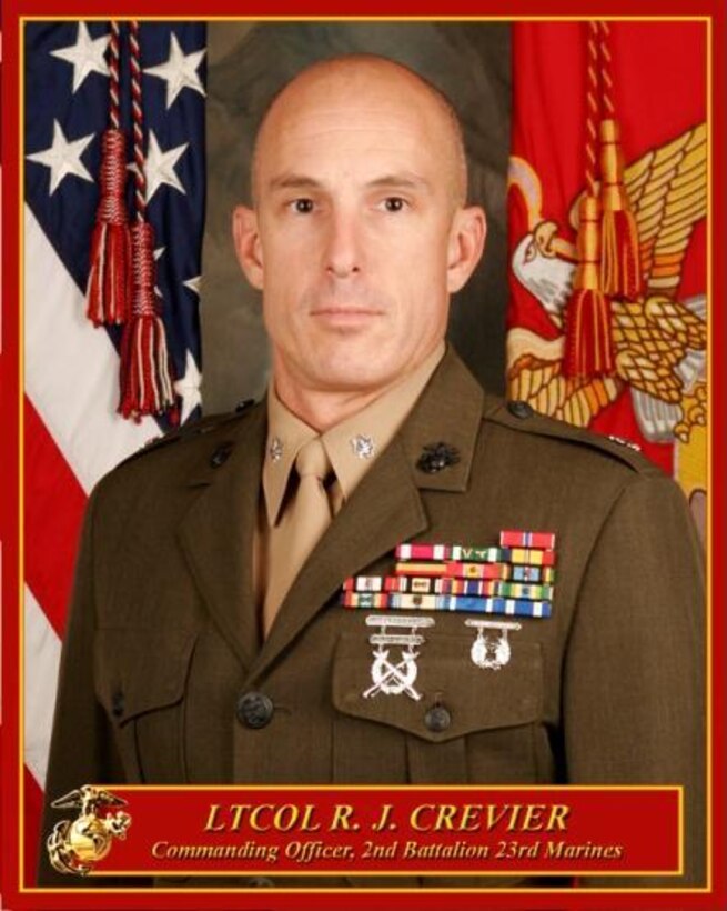 ltcol crevier.JPG