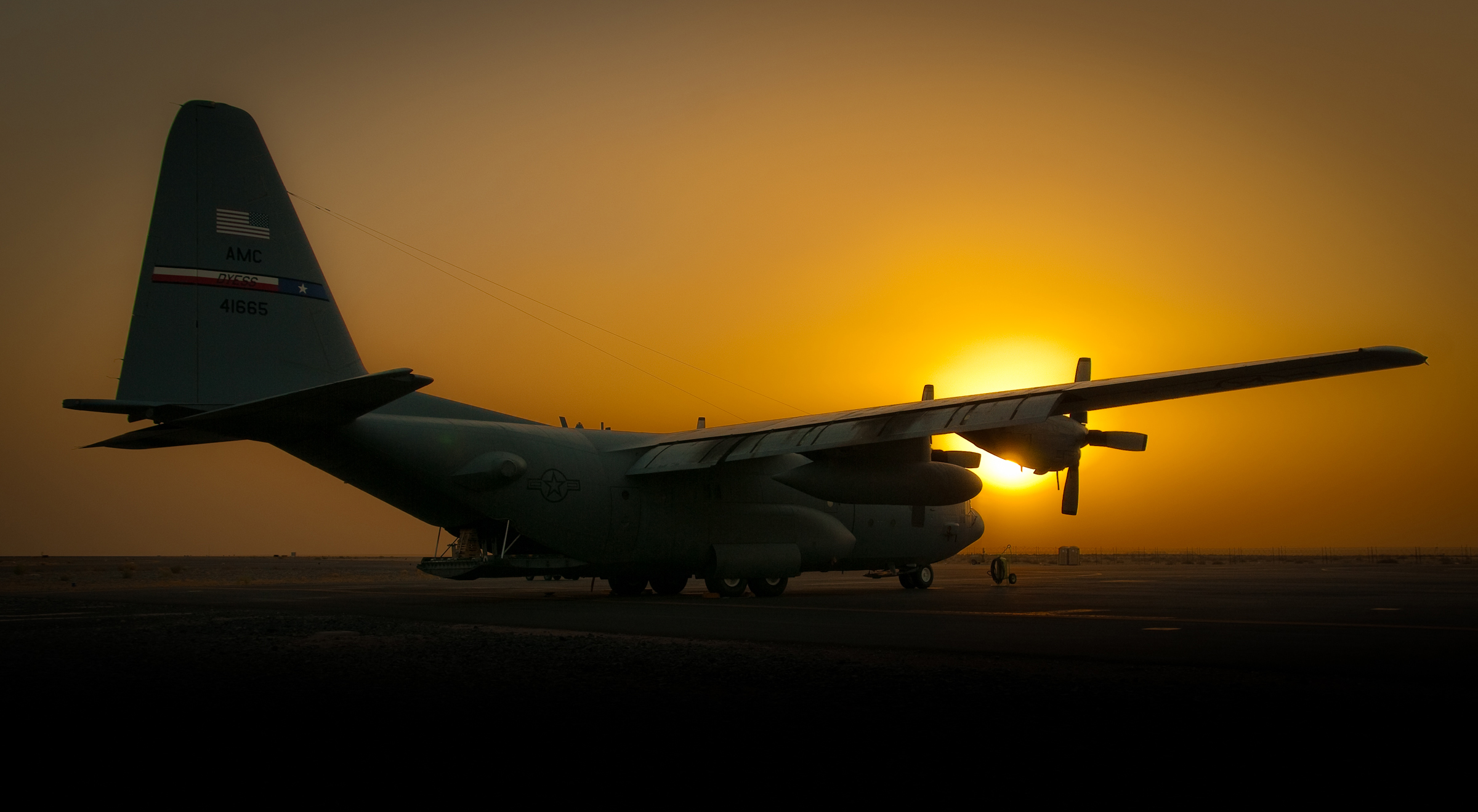 Sun sets on Operation Iraqi Freedom; Operation New Dawn begins > U.S ...