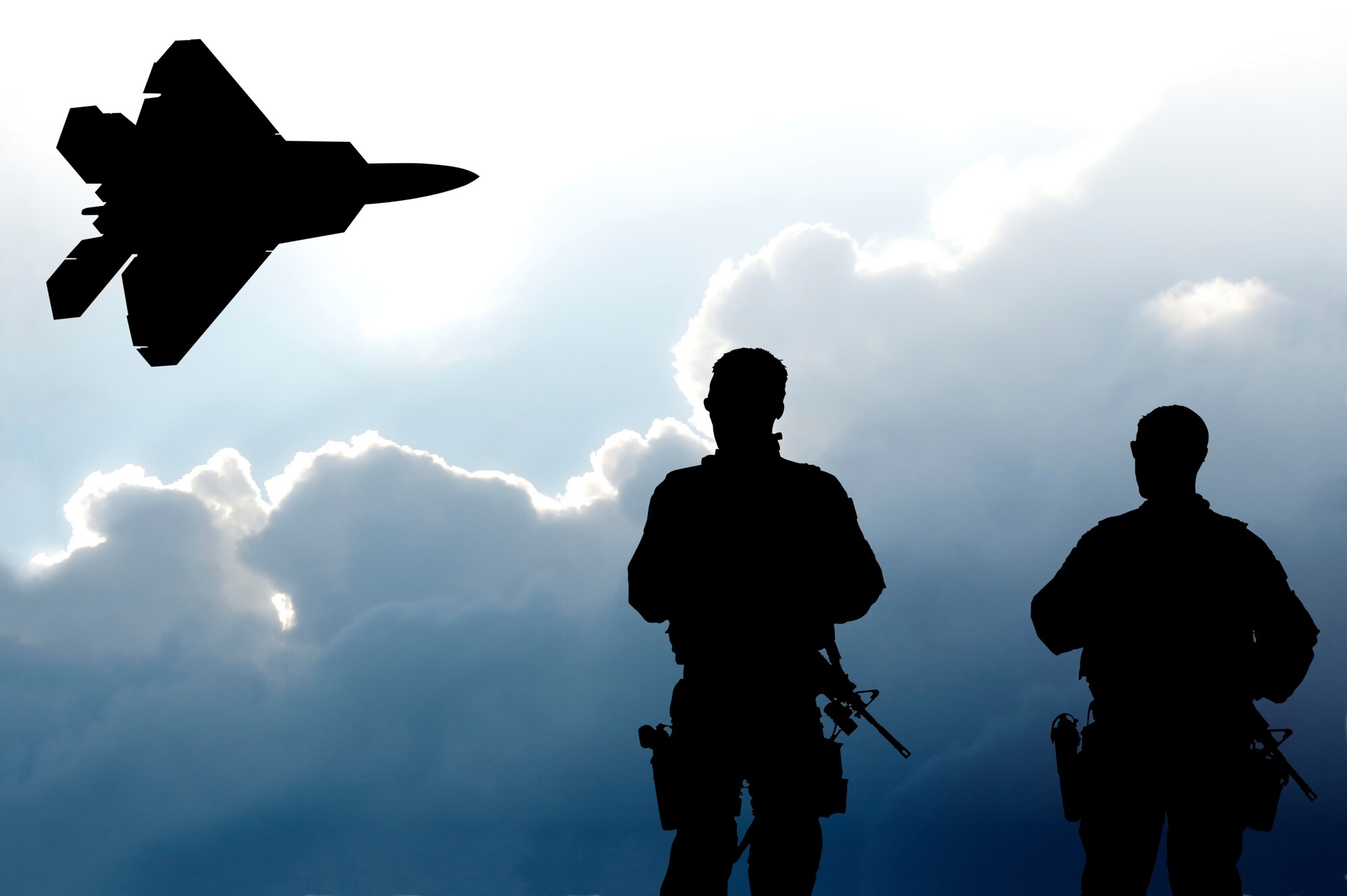 Take Command of your Healthcare > Joint Base Elmendorf-Richardson > Display