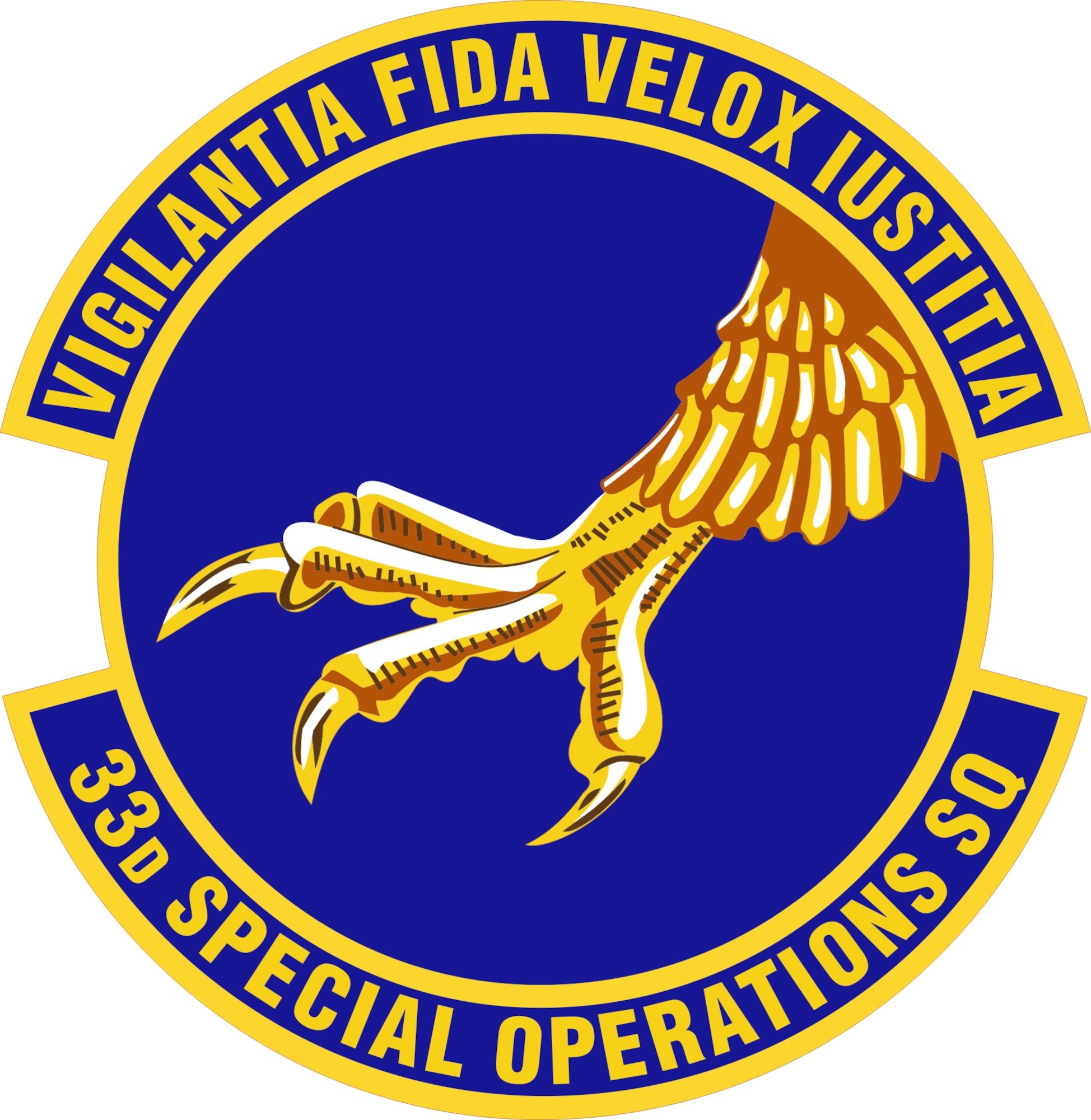 33 Special Operations Squadron (AFSOC) > Air Force Historical Research ...