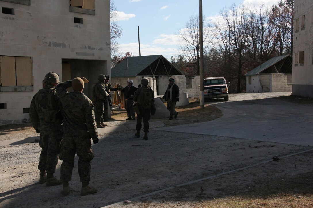 101207-M-2306T- 014.jpg