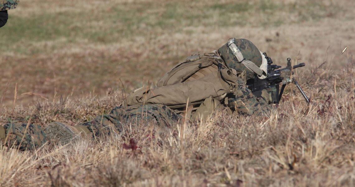 Legos teach Marines work flow improvement > Marine Corps Air Station ...