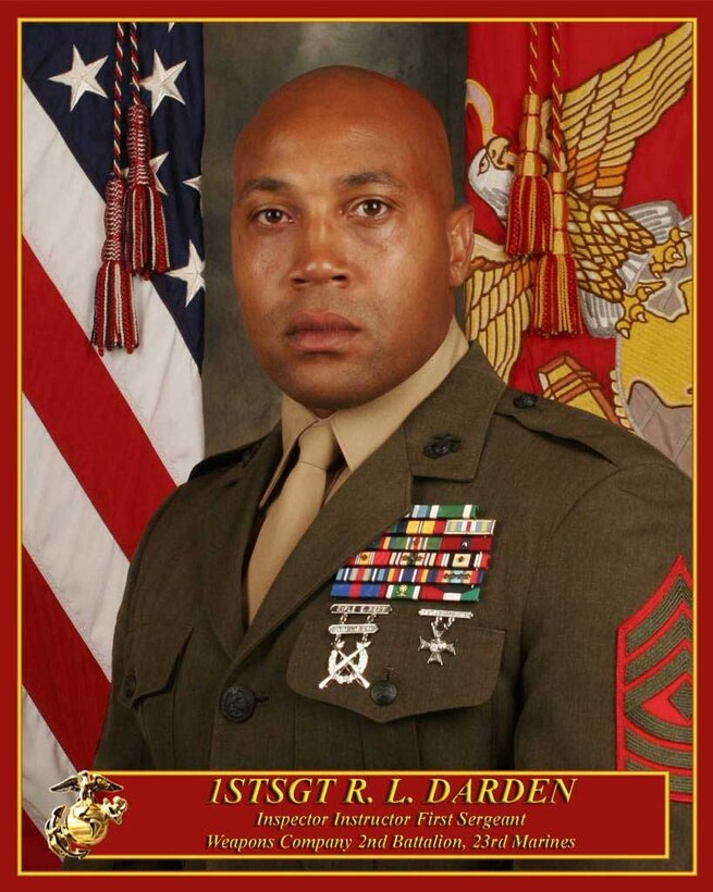 darden.jpg