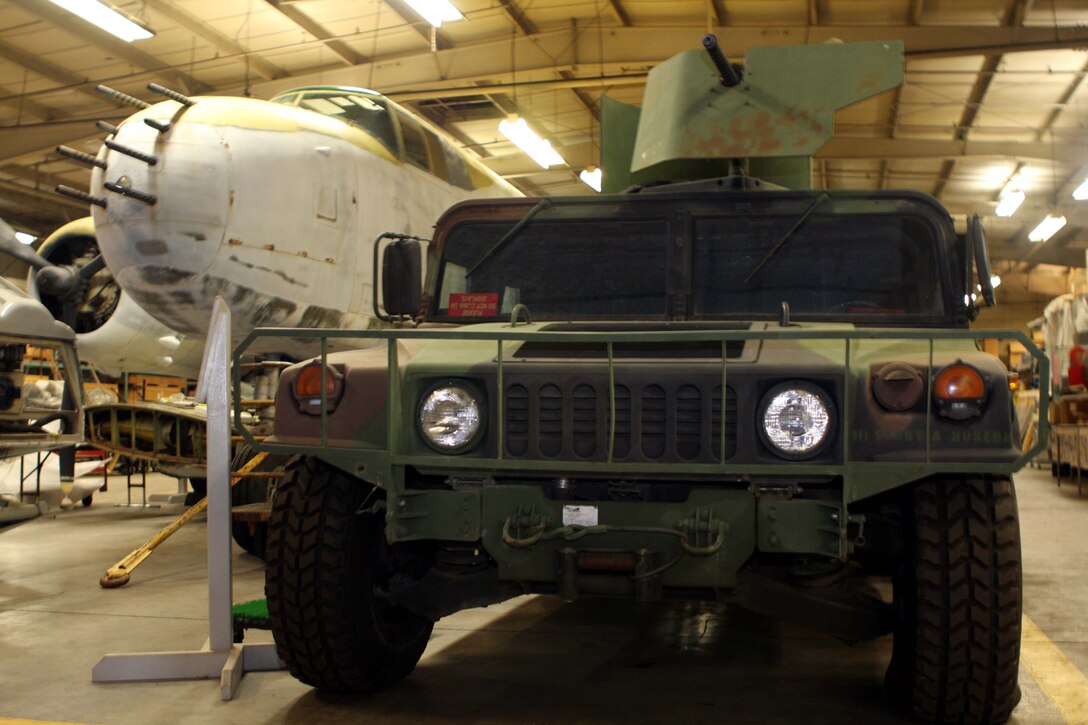 101214-M-7717C- 021.jpg