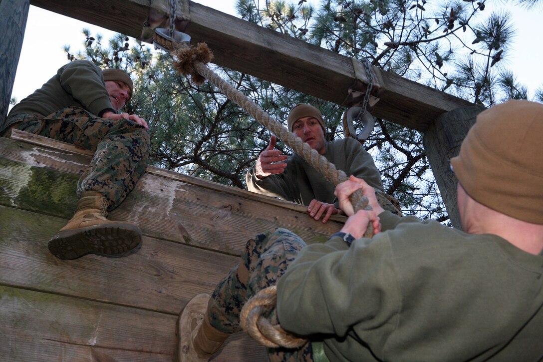 Gunny JOnes at Storming the Castle.jpg