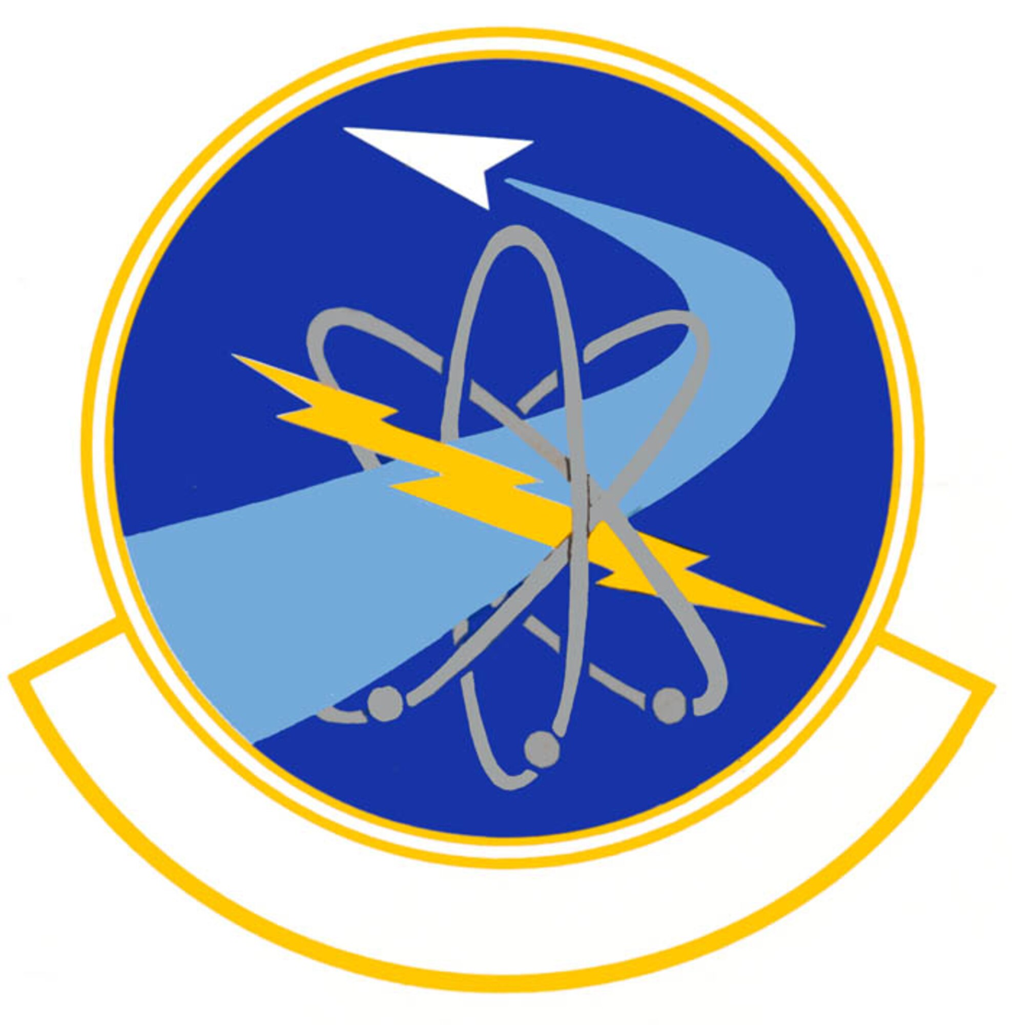 333 Training Squadron (AETC) > Air Force Historical Research Agency ...