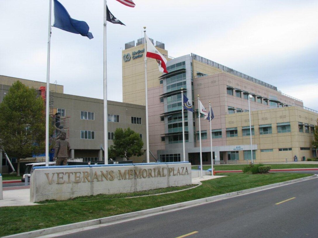 What's New With Mather?