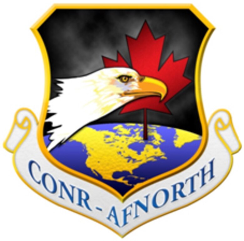 First Air Force (Air Forces Northern) > Tyndall Air Force Base > Display