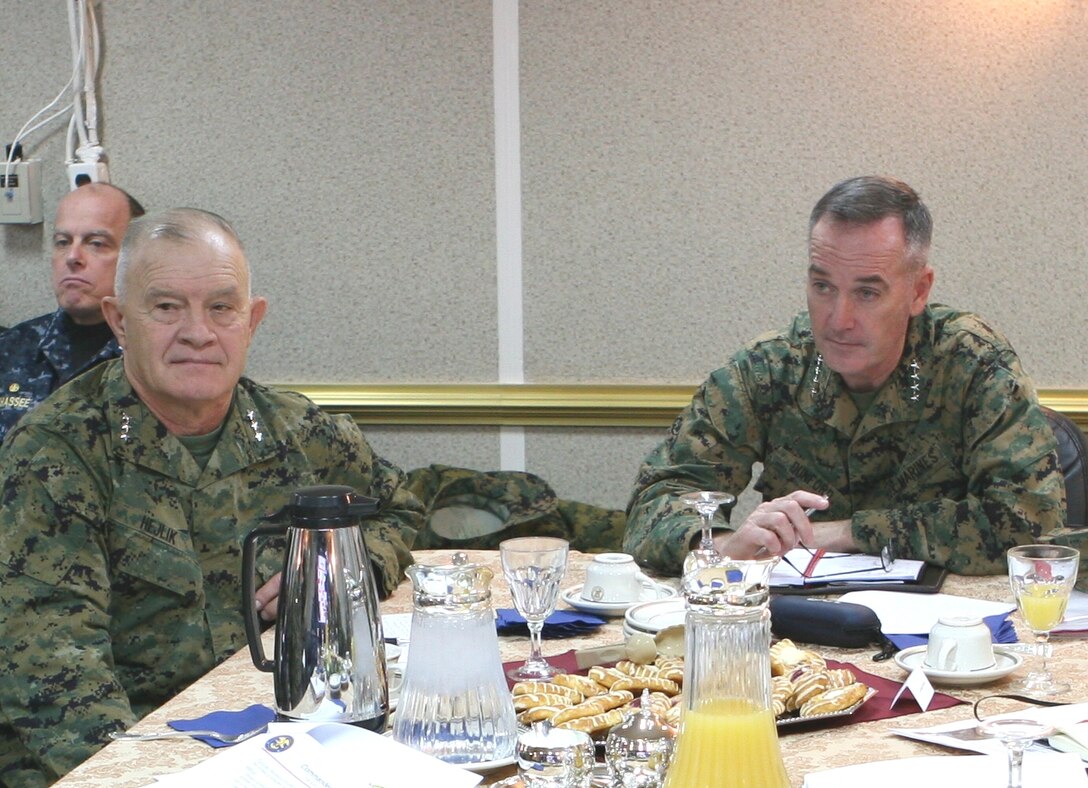 ACMC VISIT_20101215_3.jpg