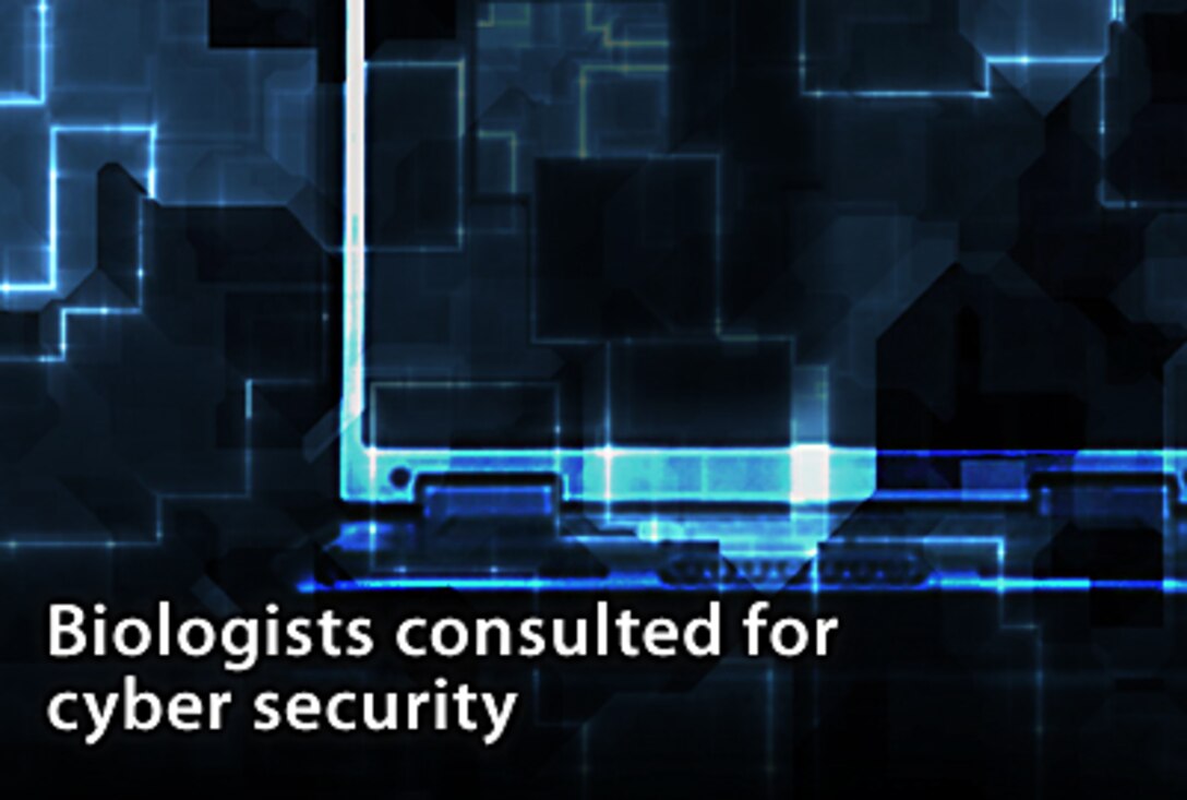 DARPA aims to change cyber security game