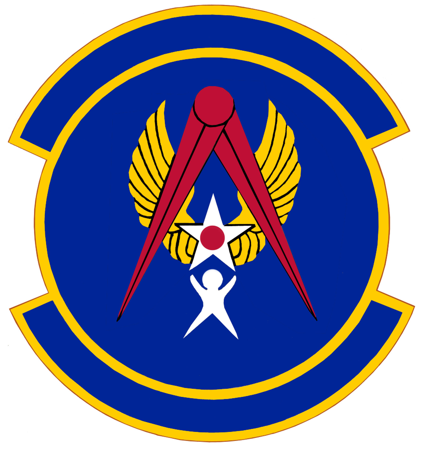 6 Manpower Requirements Flight (AFMA) > Air Force Historical Research ...