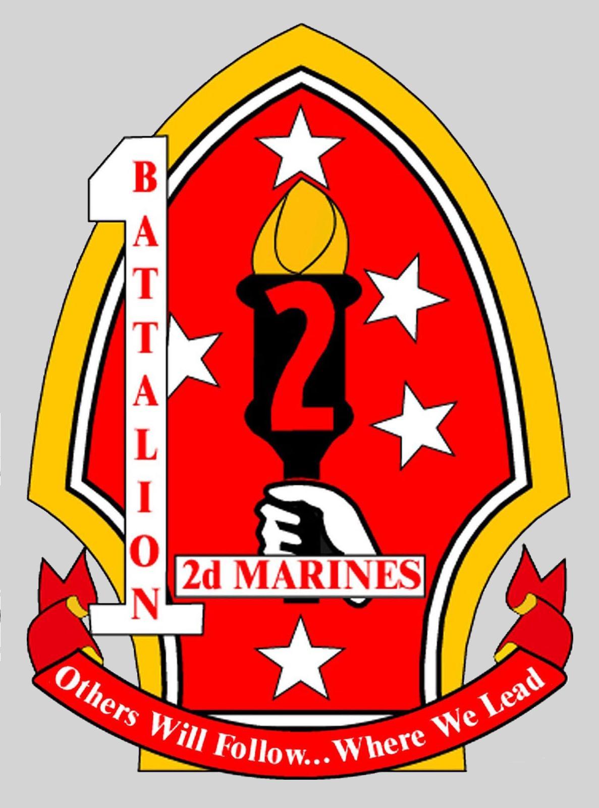 101223-M-7717C- 013.jpg