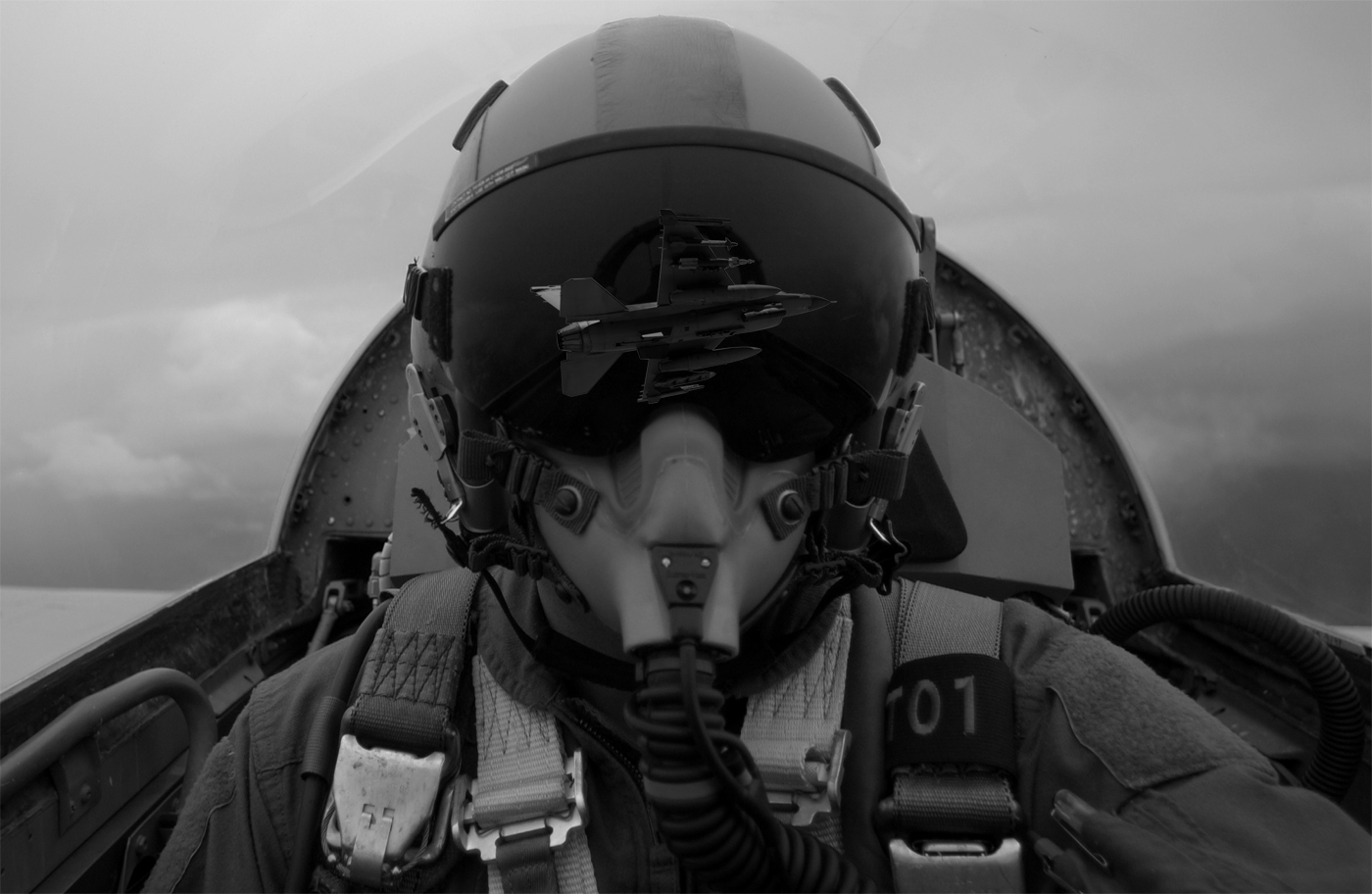 ADAPTING TO FATIGUE > Torch > Article Display