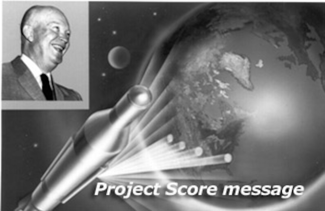Project Score