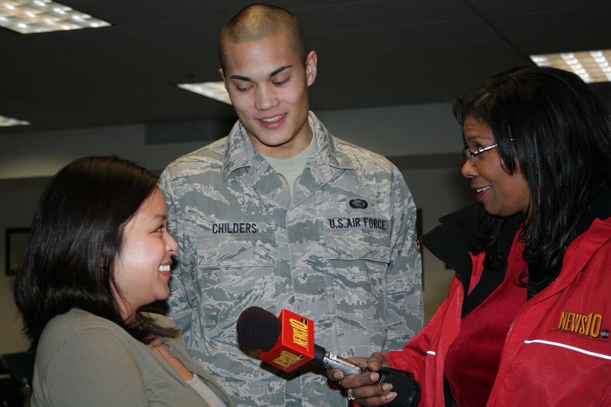Travis sends more help Haiti's way > Travis Air Force Base > Display