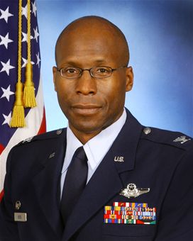 MARCUS BOYD > Air Force Agency for Modeling and Simulation - AFAMS ...