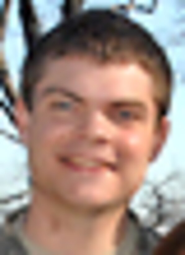 Photo: Army Reserve 2nd Lt. Alec Scott | U.S. Department of War